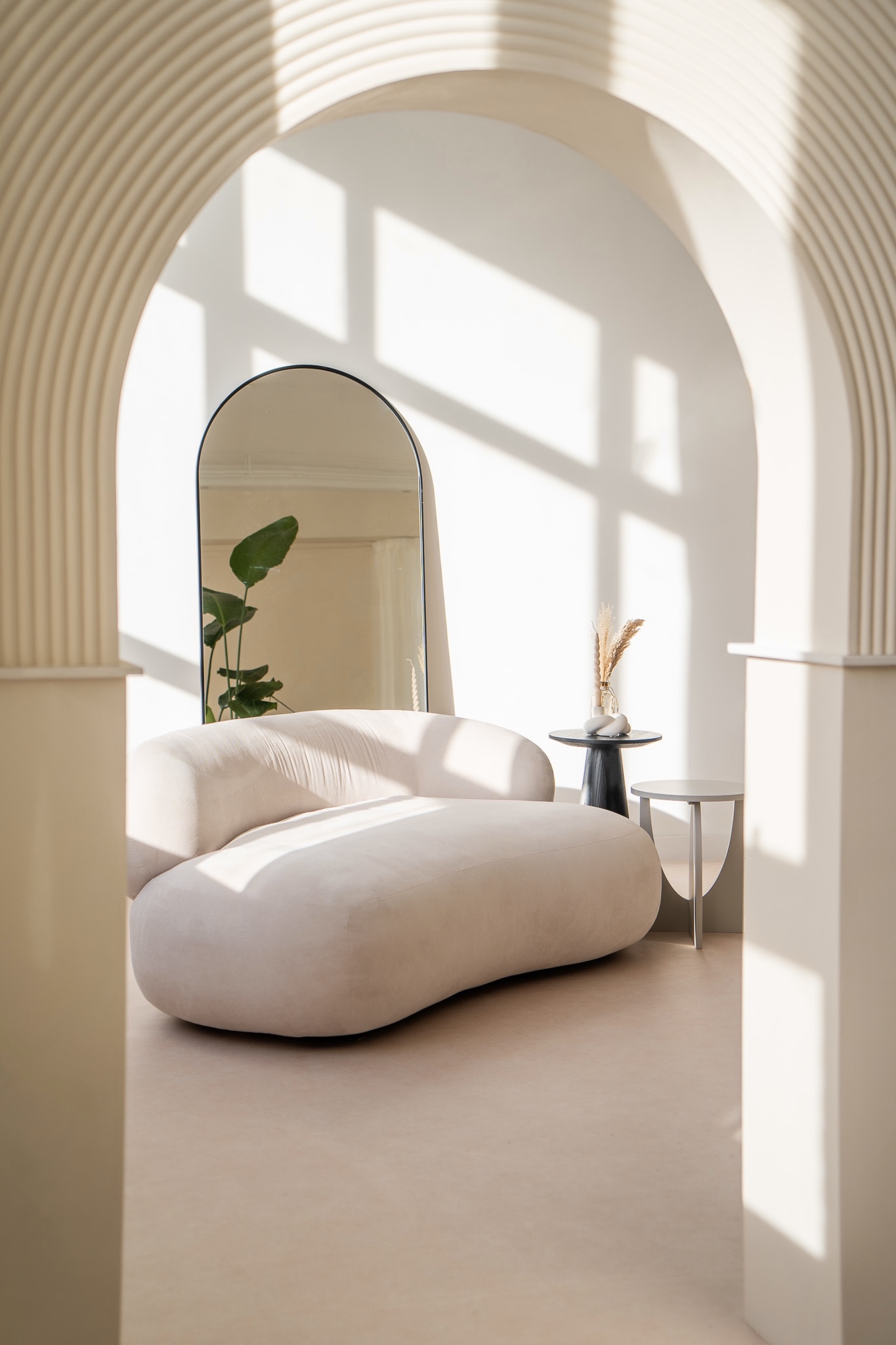 De Studio - studioflows.nl