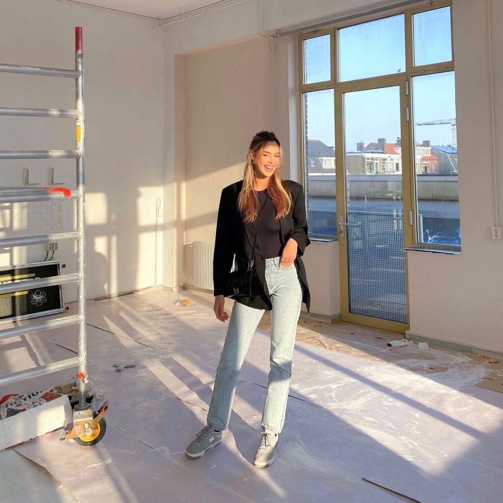 Over ons - studioflows.nl