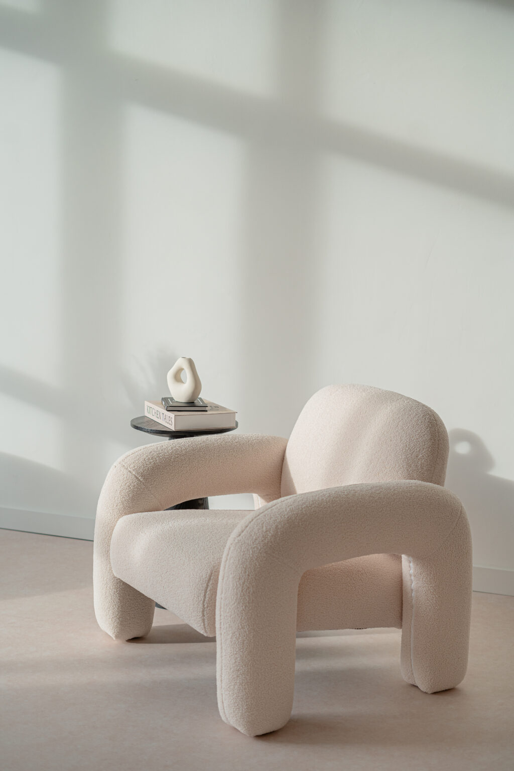 Daglichtstudio Rotterdam - studioflows.nl